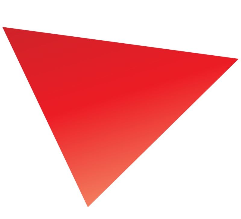 Home - Red Toque Creative - Digital Marketing Services